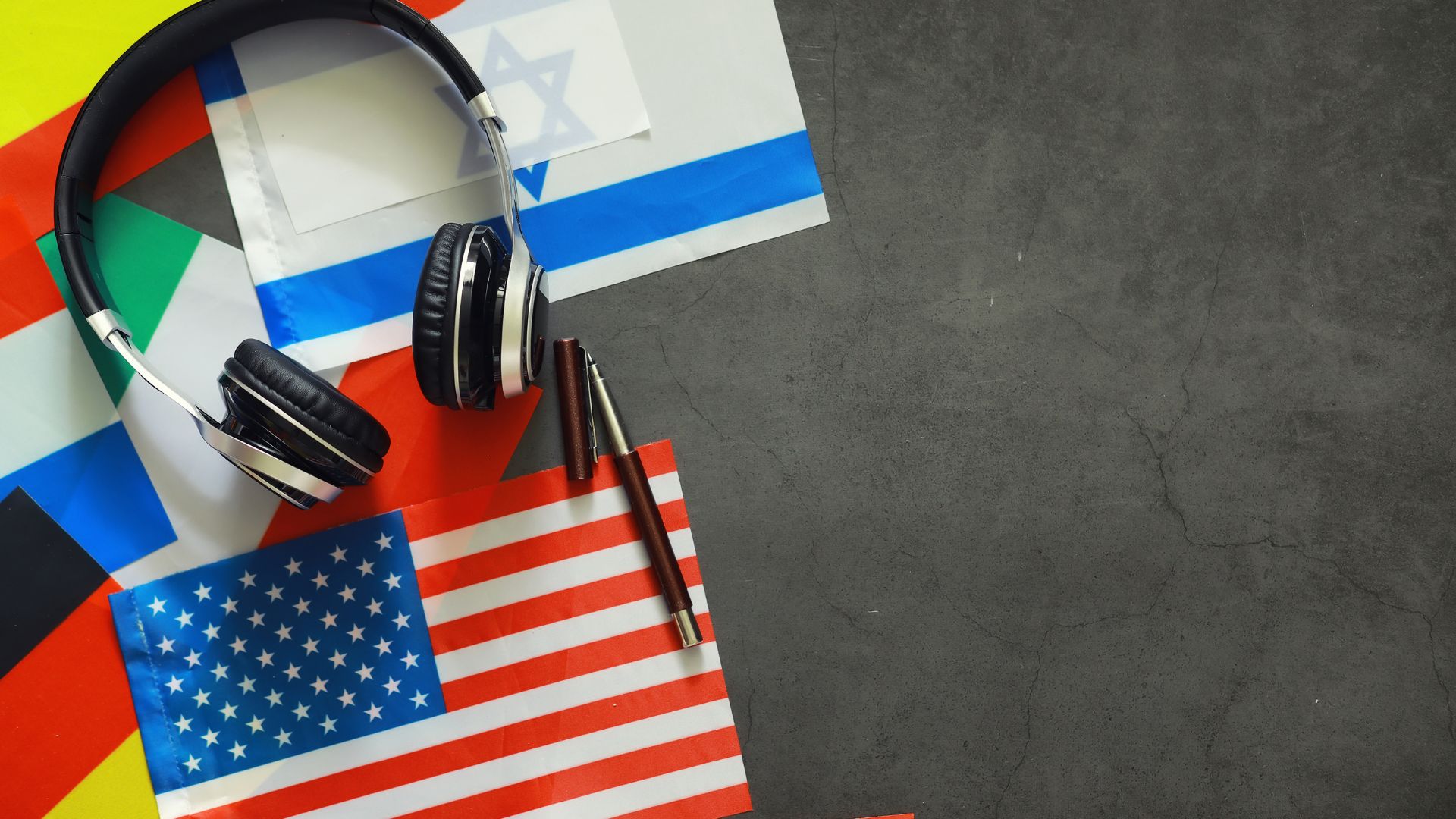 Interpretación Simultánea Vs. Interpretación Consecutiva ...